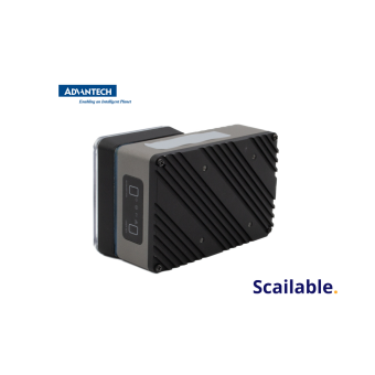 Machine Vision Camera